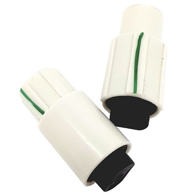 Vita Soft Closing Cylinders -Kingsway Plumbing